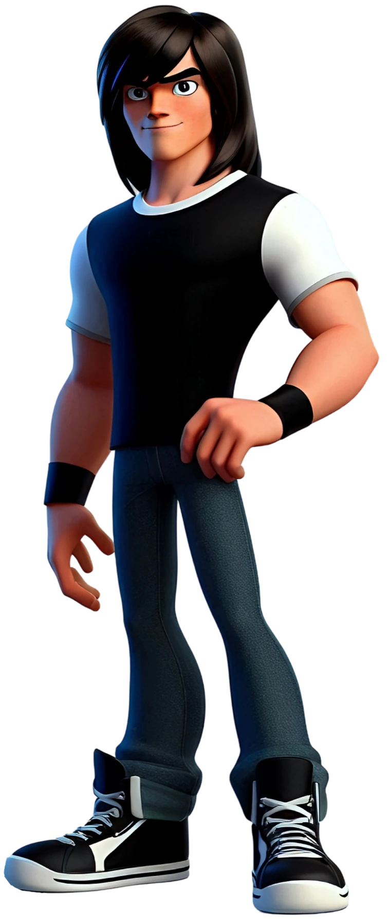 Discuss Everything About Heroes Wiki | Fandom