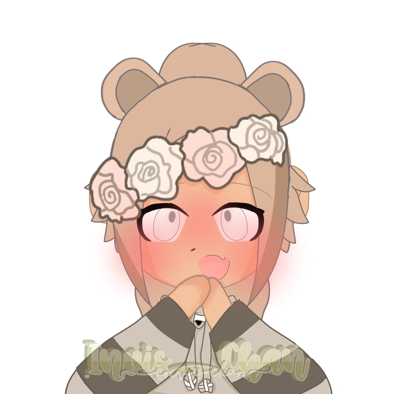 Finished project! | Fandom