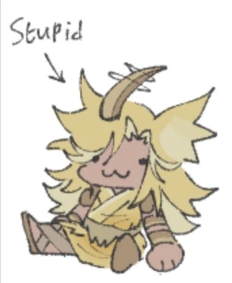 All posts by SleepyClaws | Fandom