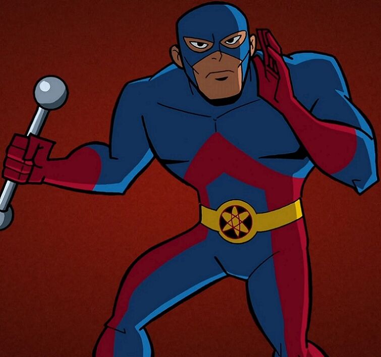 Discuss Everything About DC Movies Wiki | Fandom