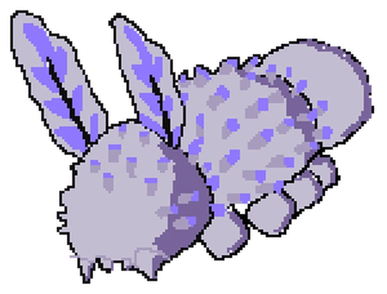 Discuss Everything About Pressure Wiki | Fandom