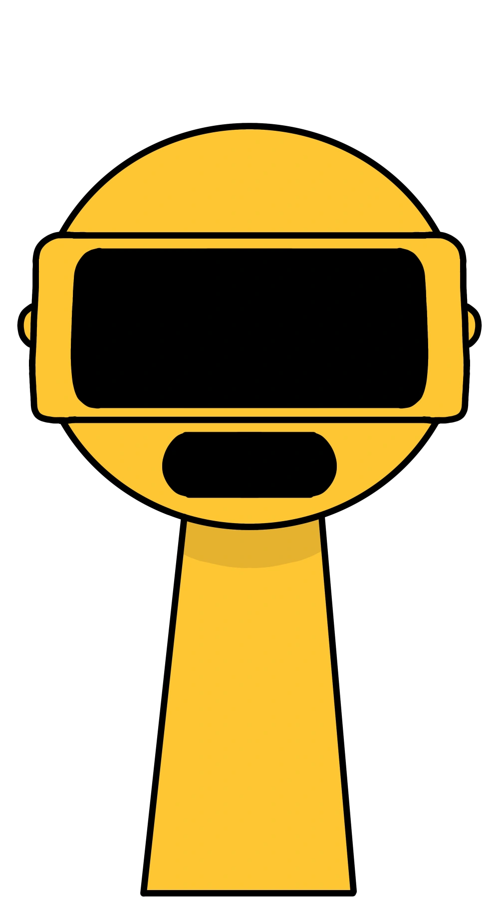 Asking my best friend sprunki characters names | Fandom