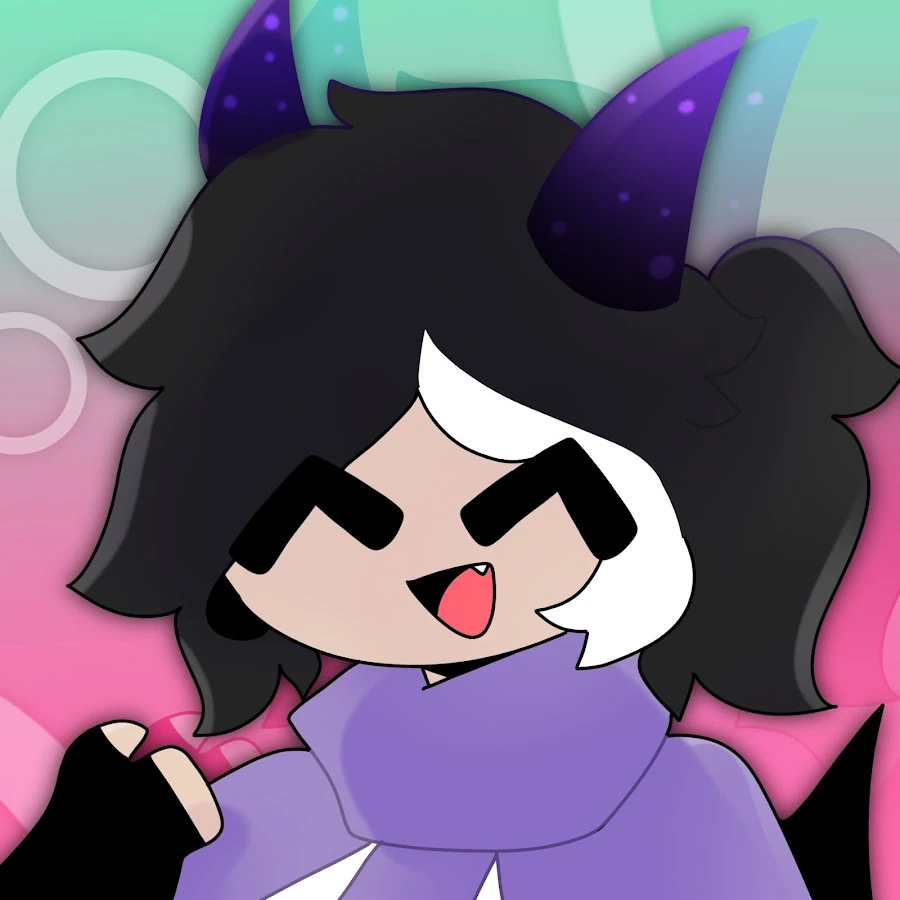 This crk animator is good | Fandom