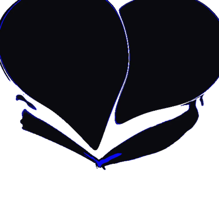 Baby V-50 (very kickable) | Fandom