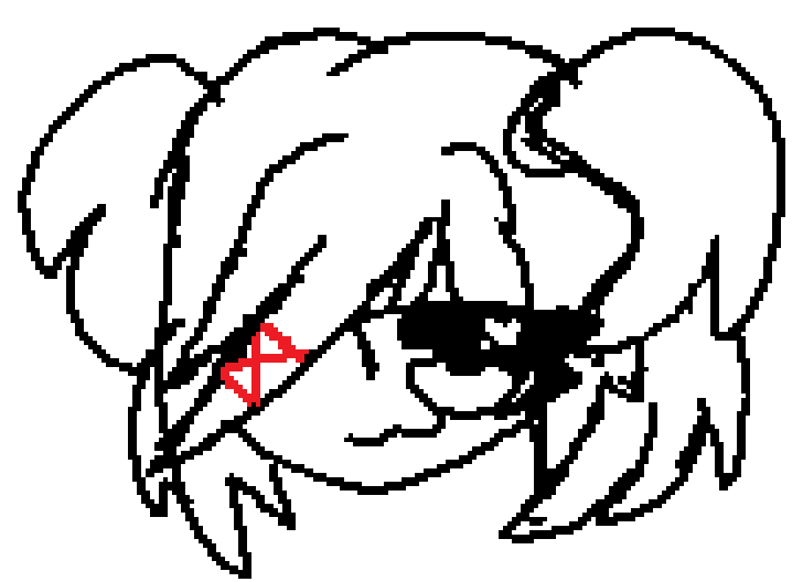 (wip) smug nat | Fandom