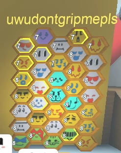 Fuzzy Alt Progress Post 2 - Finally Midgame | Fandom