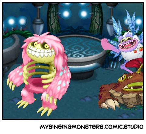 post mortem | Fandom