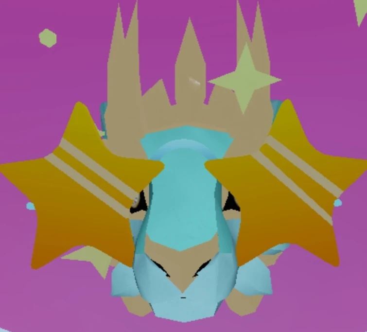 Discuss Everything About Dragon Adventures Wiki | Fandom