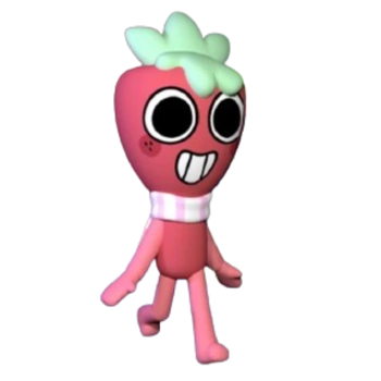 i will grind day and night for sprout ️ ️ ️ | Fandom