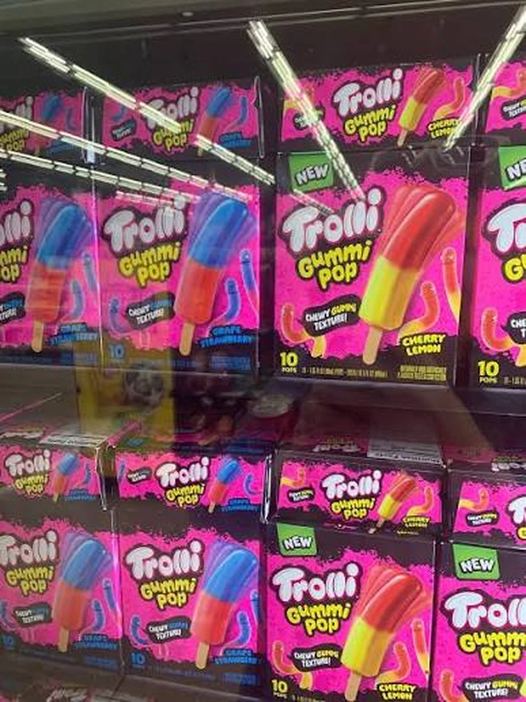 What🍦🍧🍨 ️ICE CREAM will you create? (CLICK) | Fandom