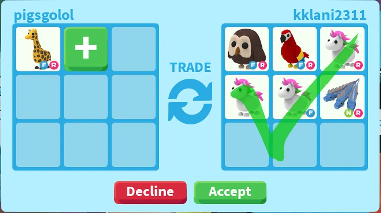 WFL FAST AGAIN LMAO | Fandom