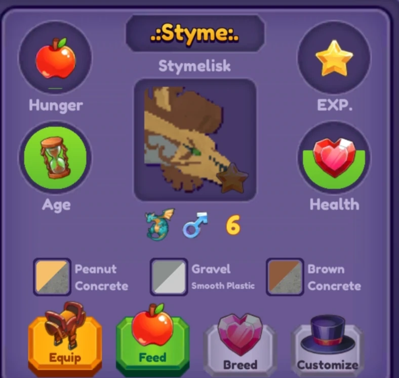 Lf: roz (+ adds?) | Fandom