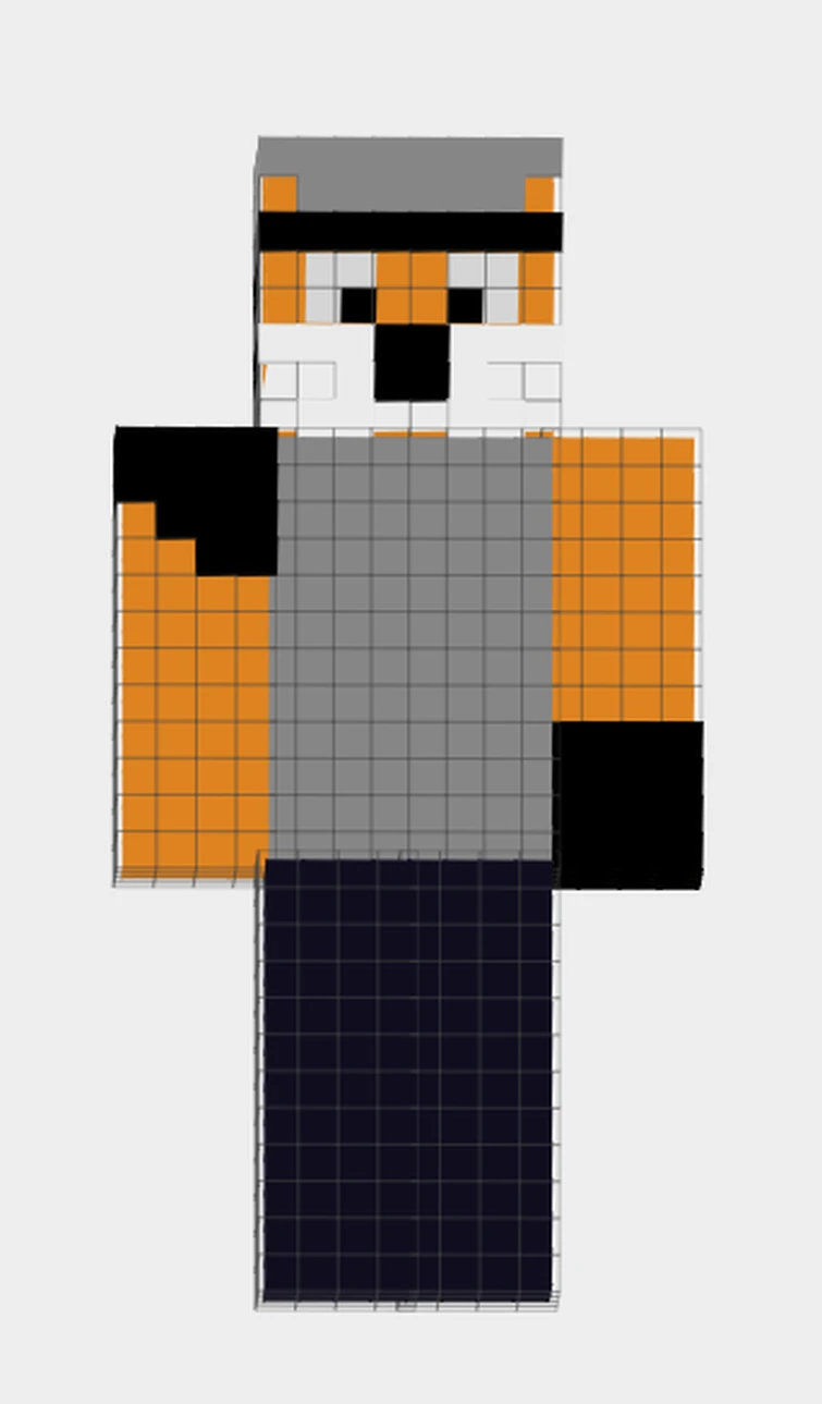 Discuss Everything About Piggy Wiki | Fandom