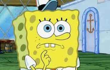 Discuss Everything About Encyclopedia SpongeBobia | Fandom