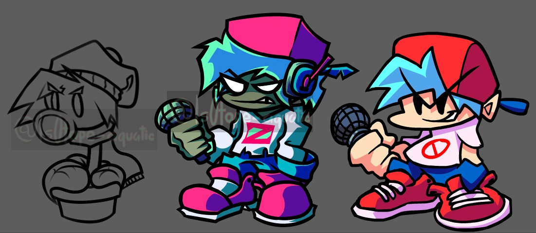 pvz | Fandom