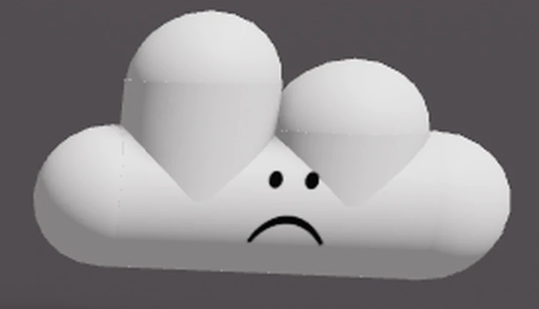 Just completed THSC | Fandom