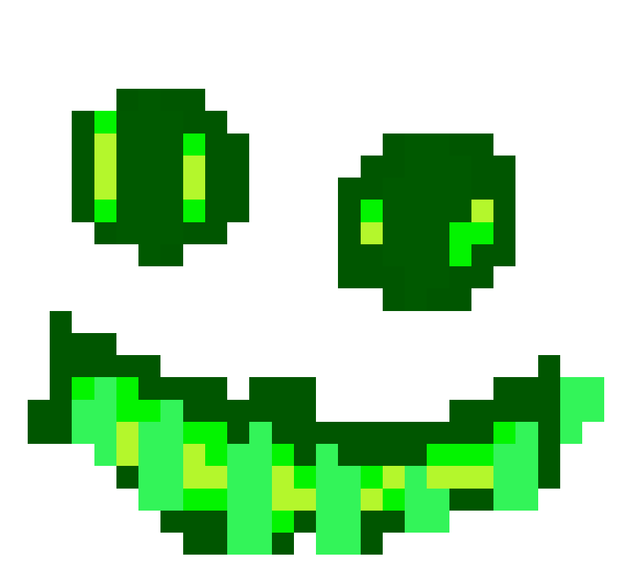 shameless entity plug | Fandom