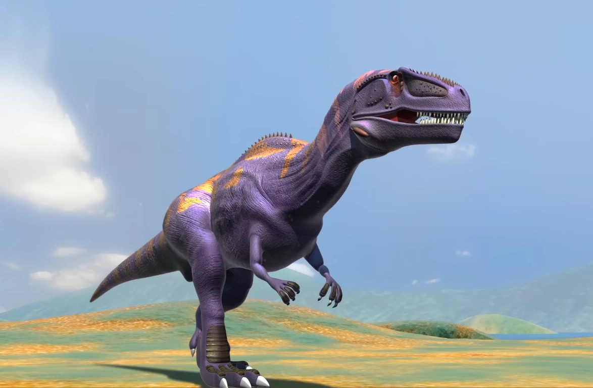 Change Giga's image | Fandom