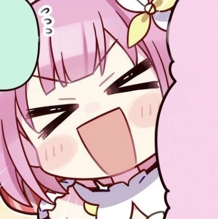 PLEASE /srs | Fandom