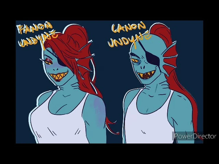 Some are good | Fandom