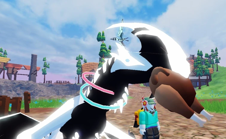 its val event today... | Fandom