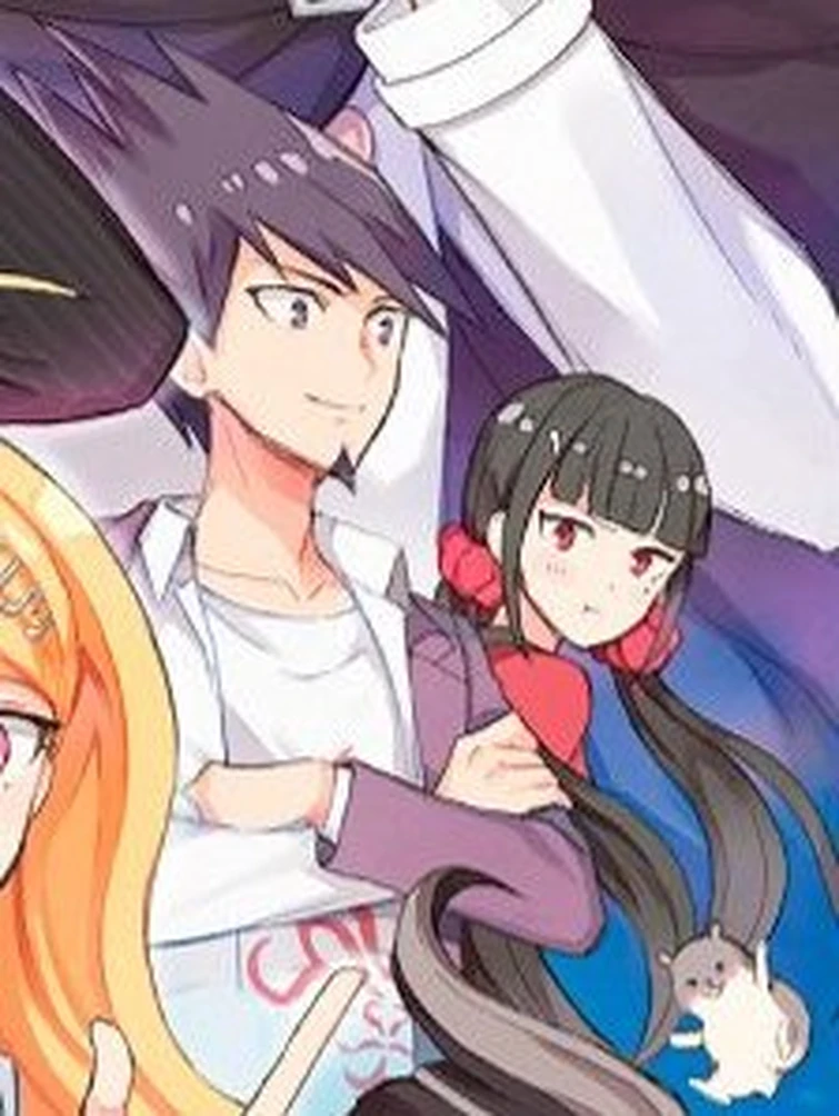 LoOk LOoK shipping crumbs | Fandom