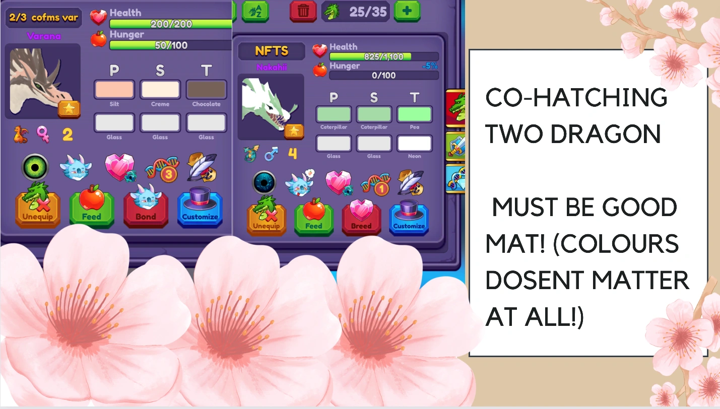 REPOST: CO-HATCHING (PLS..) | Fandom