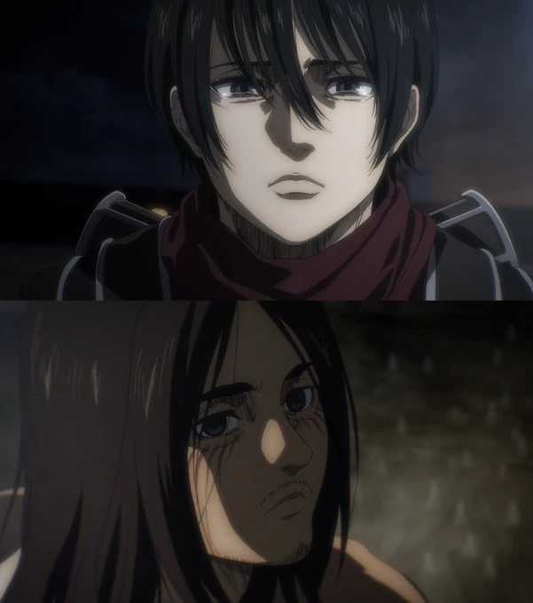 💠💷🌸 | Fandom