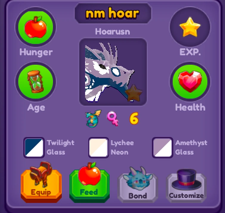 Discuss Everything About Dragon Adventures Wiki | Fandom