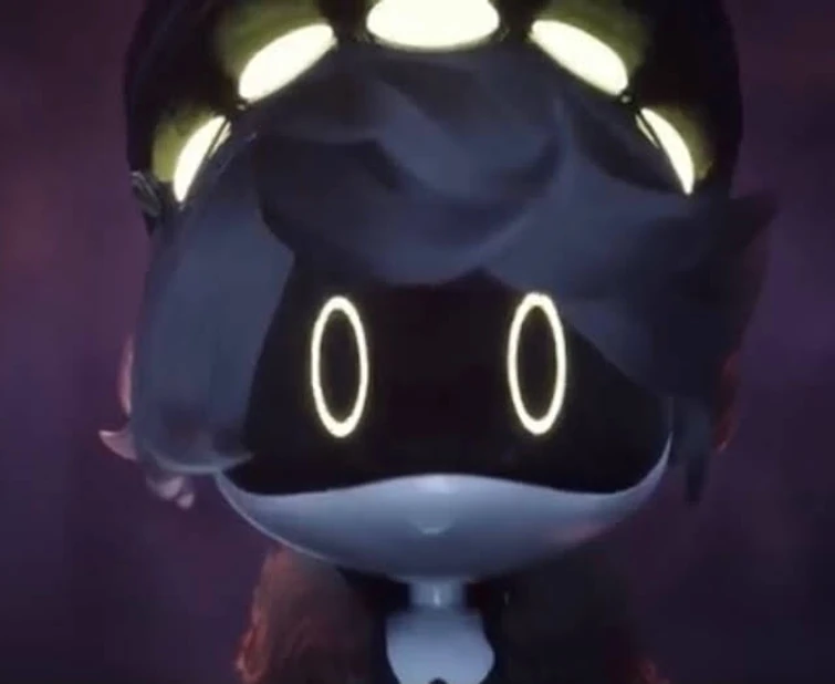 Give me cursed murder drones screenshots to send to my best friend | Fandom