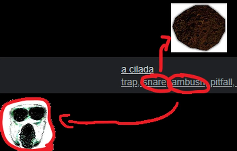 PFP challenge | Fandom