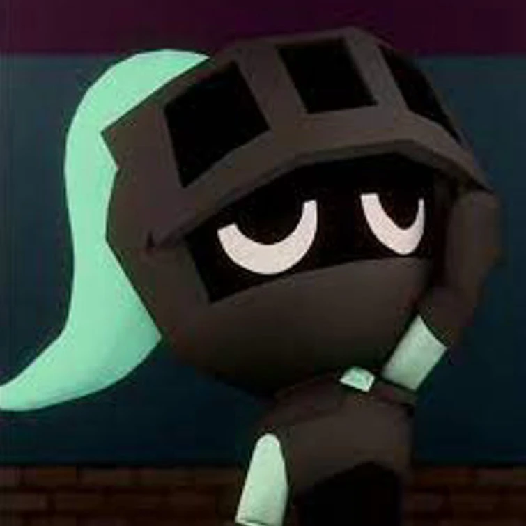 Stupid fandom won't let me change my pfp😭 | Fandom