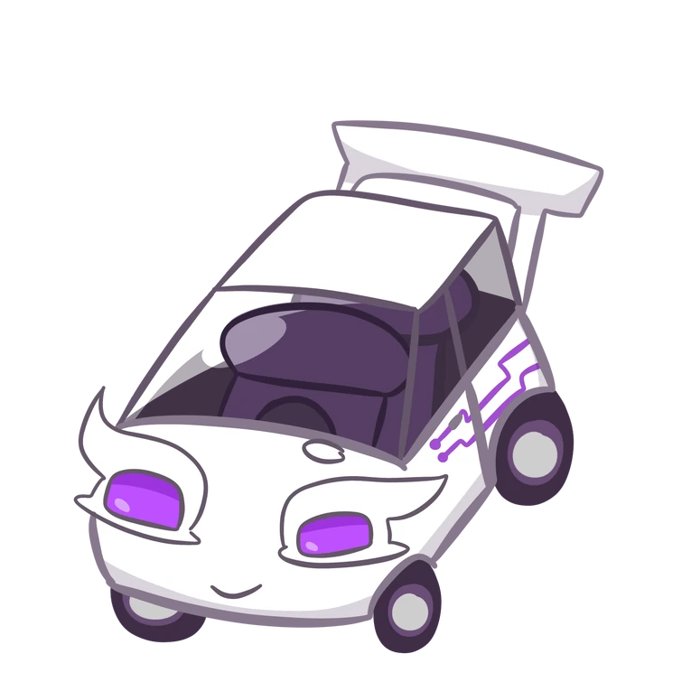 April fools part 2 | Fandom