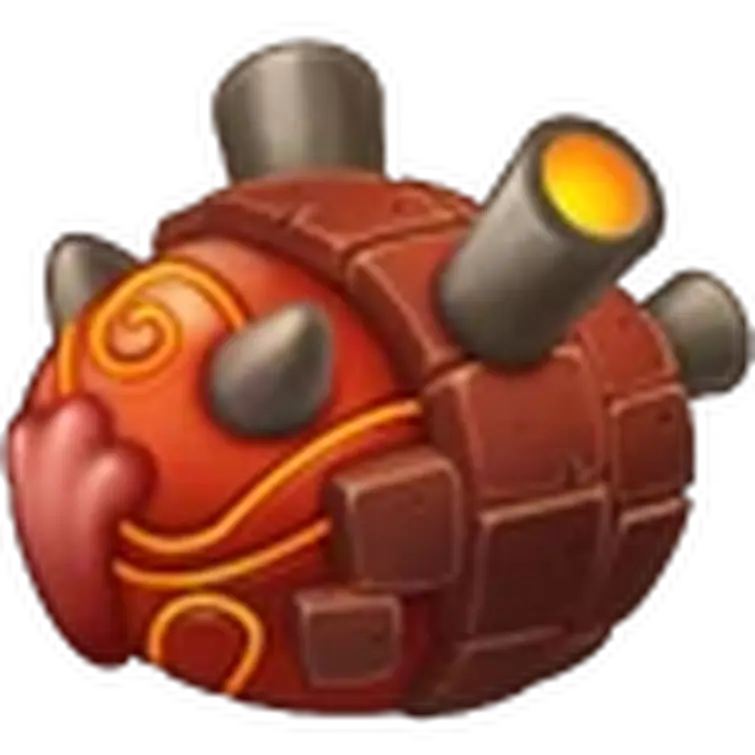 Explaining MSM 2: The Cosmic Primordial Hush and the Celestials | Fandom