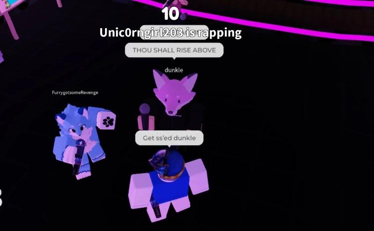 Tdx map changes | Fandom