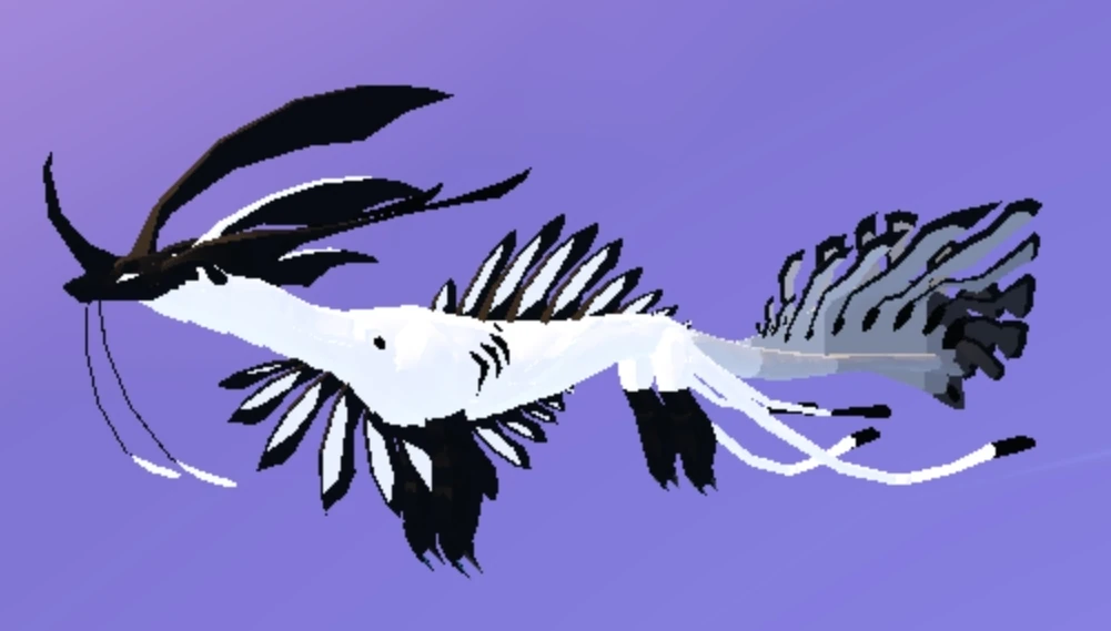 Eiroca Skin | Fandom