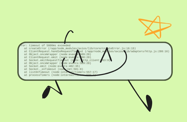 new oc !! 💫 | Fandom