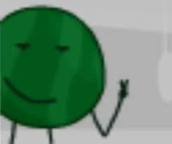 You are whatever your pfp is | Fandom