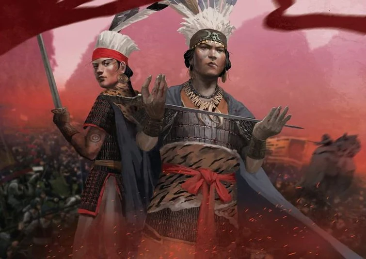 Leonius' Game | Fandom