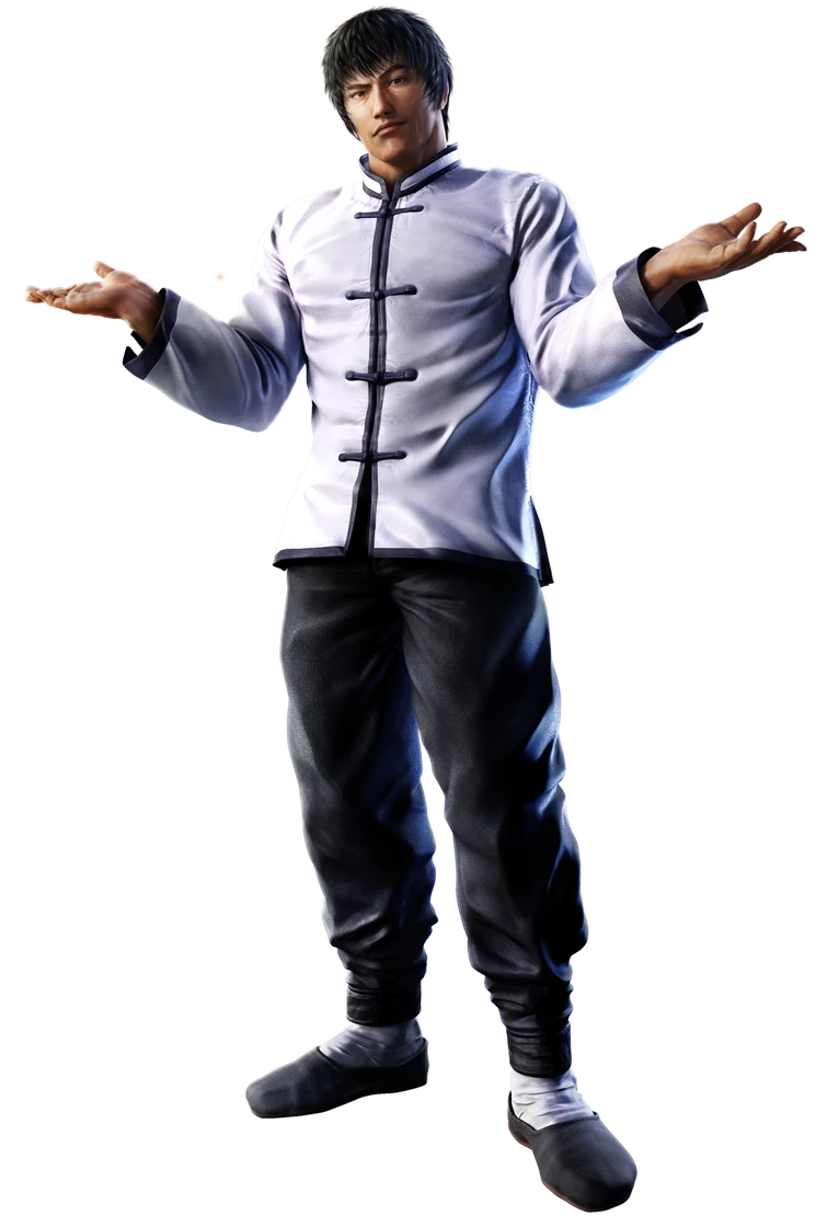Discuss Everything About SNK Wiki | Fandom