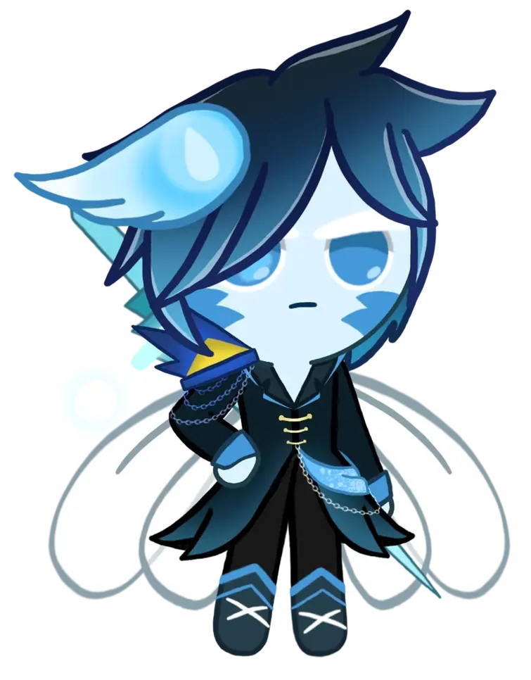 Semi art requests? (Open) | Fandom