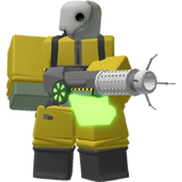 What Is the best accelerator skin? | Fandom