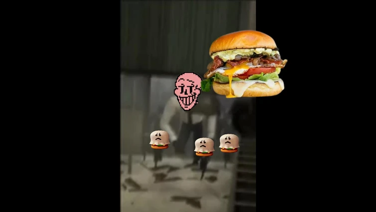 Skibidi Wiki Fanmade 27 | Fandom