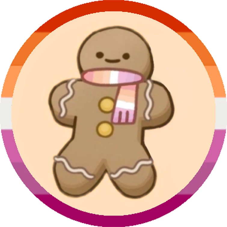 My Christmas pfp | Fandom