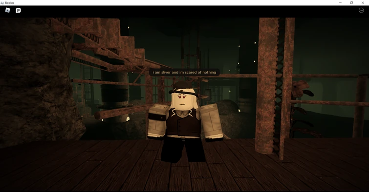 Discuss Everything About The Days Union Wiki | Fandom