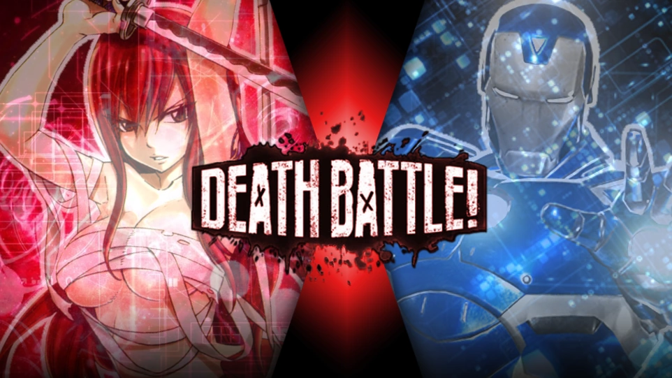 Random Thumbnail | Fandom