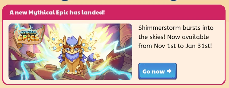 Discuss Everything About Prodigy Game Wiki | Fandom