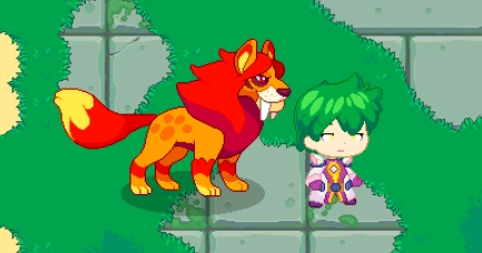 Try an draw me and my Liosen | Fandom