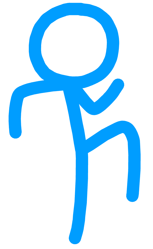 How do I Make a page of my stickman? | Fandom