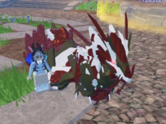 Crusty harv | Fandom